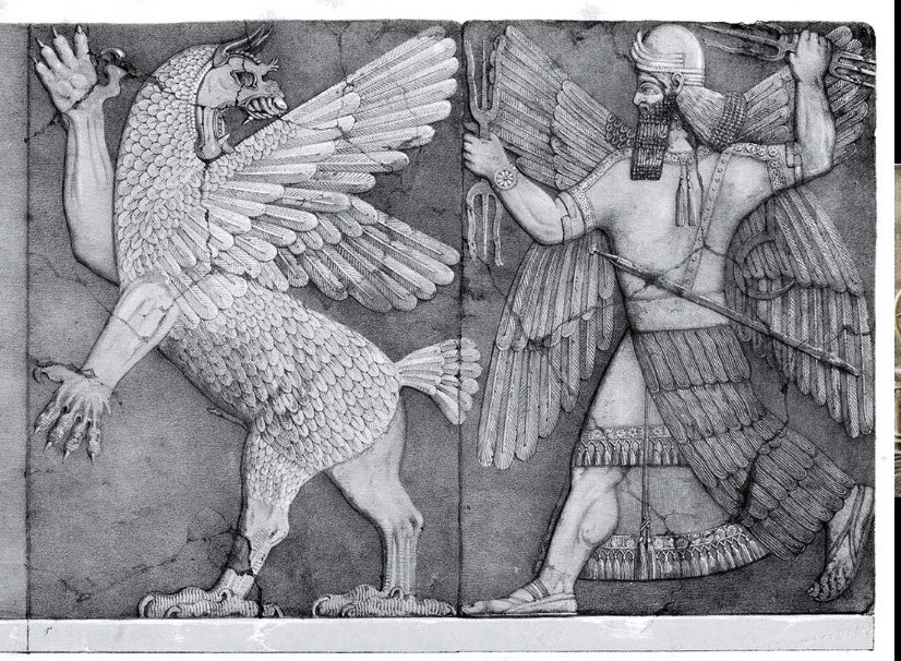 Homo Deus Parte 8 de 15 – Blog SoyNeuroMKT