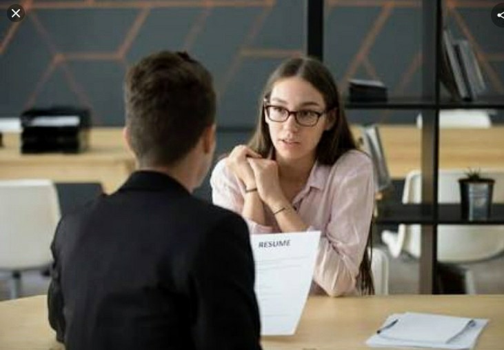 Efectos de Estar Desempleado y Sugerencias para Evitarlos – Blog ...